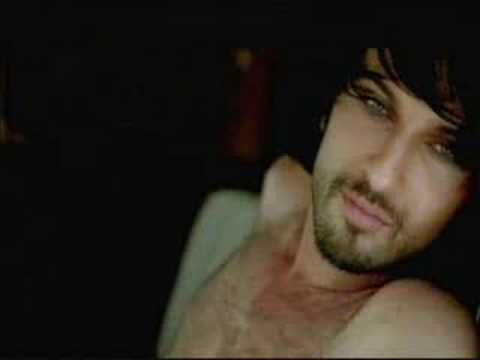 tarkan - salina salina sinsice montage humour