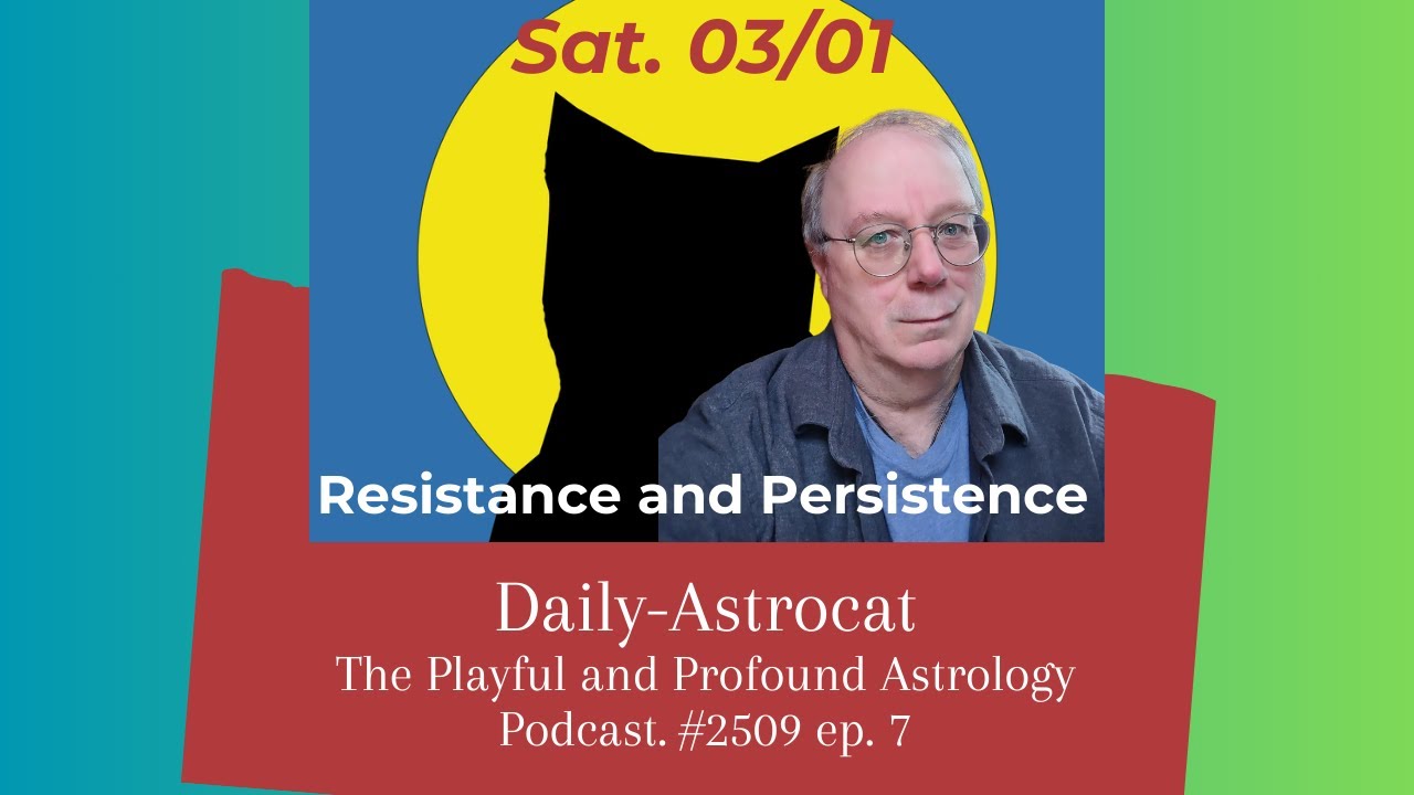 March Has Arrived With New Beginnings And Fresh Opportunities Ahead ...