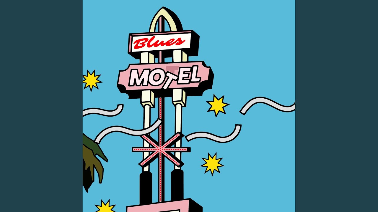 One eyed joe - YouTube