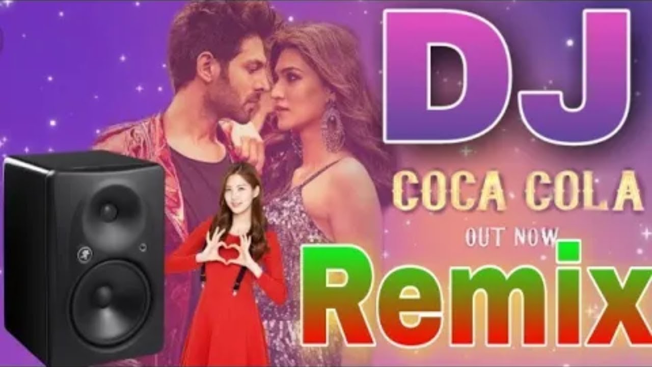 Coca cola tu new song download pagalworld com - pauljza