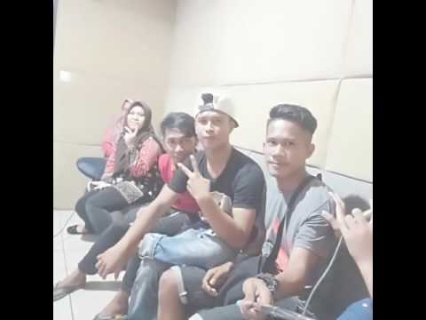 B.B.S/BUDAK.BIGO SABAH
