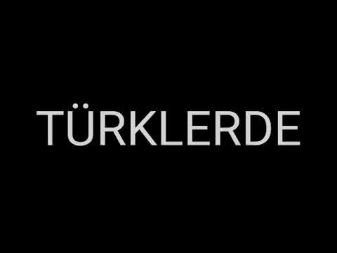 Kopya Çekme Stilleri 🤣 (Onlarda & Bizde)