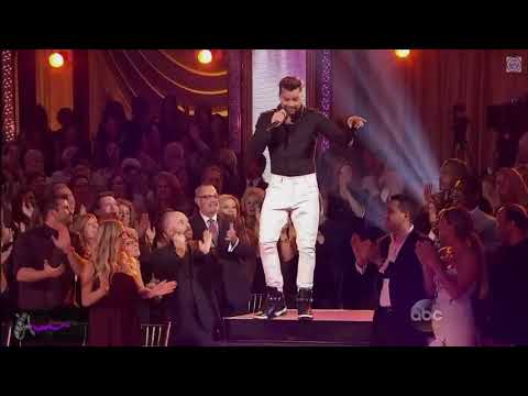 я женюсь 2018 Original NEW  Не женюсь я, ! Айдамир Эльдаров