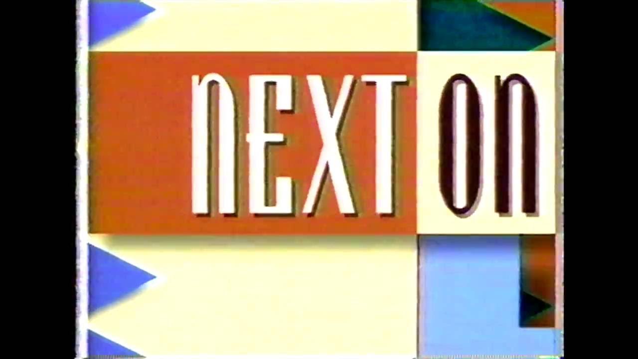 Next on HBO (1989) - YouTube