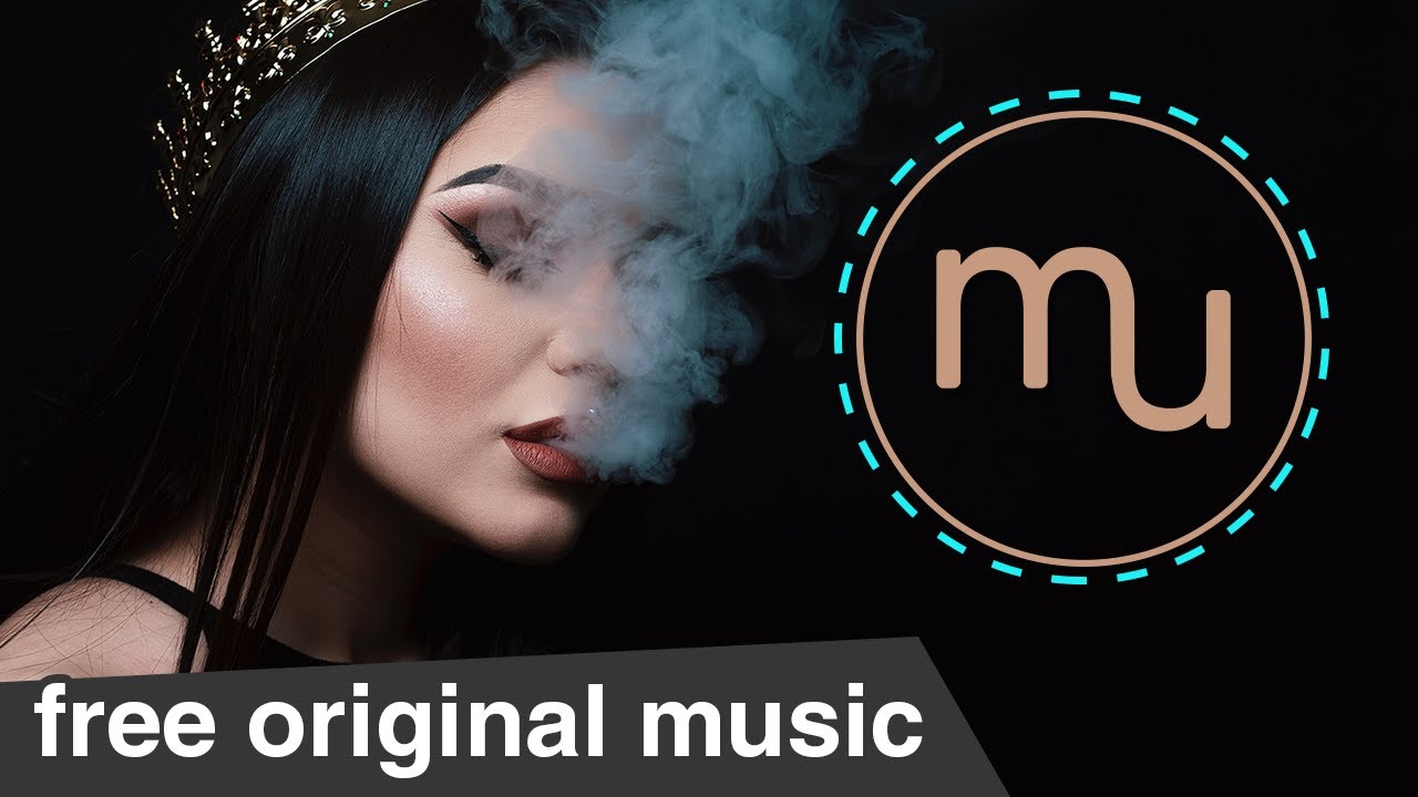 Uncharted Mind - free original music track - [MU release] - YouTube