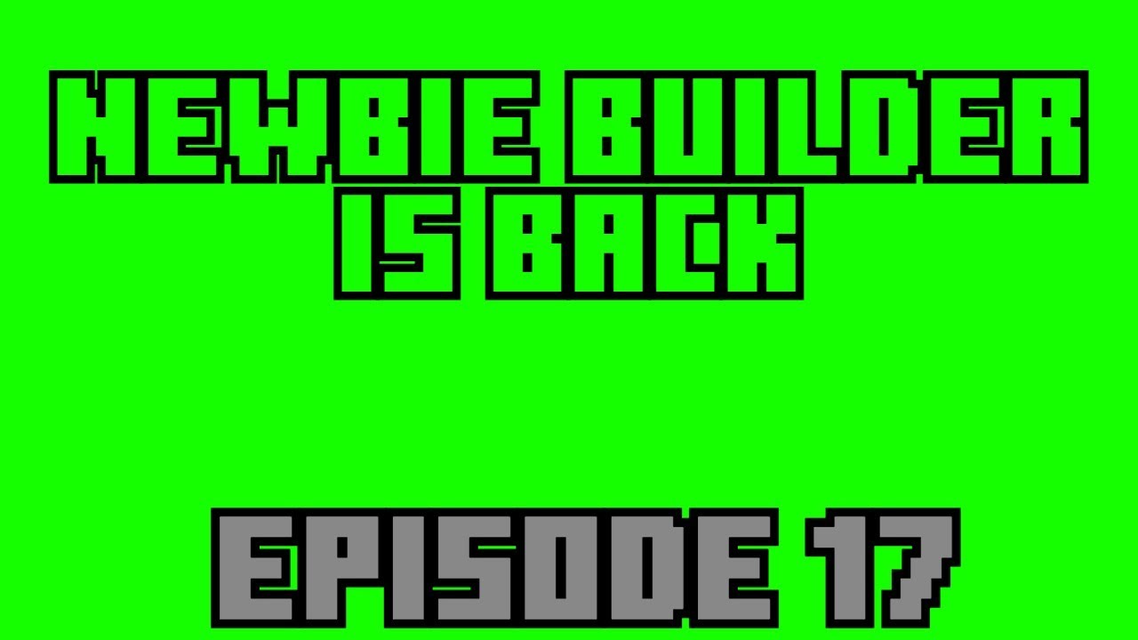 Minecraft Servers Ep17 PC Gameplay (Lifeboat) I'm Back! - YouTube
