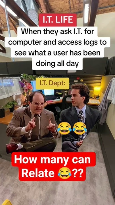 #tech #viral #computerscience #programminglanguages #funny #coding #programming #developer - YouTube