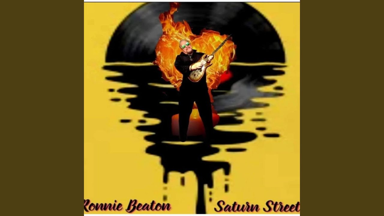 Papa's Groove - YouTube