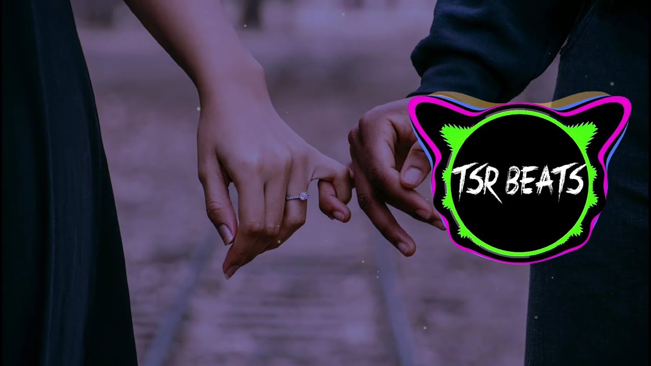 Dangakara Hadakari (Tsr Beats Remix) | Mp3 Download