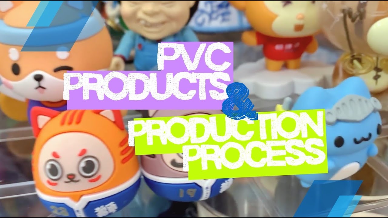 Custom PVC Keychains | PVC rubber Patches | Rubber Magnets | PVC ...