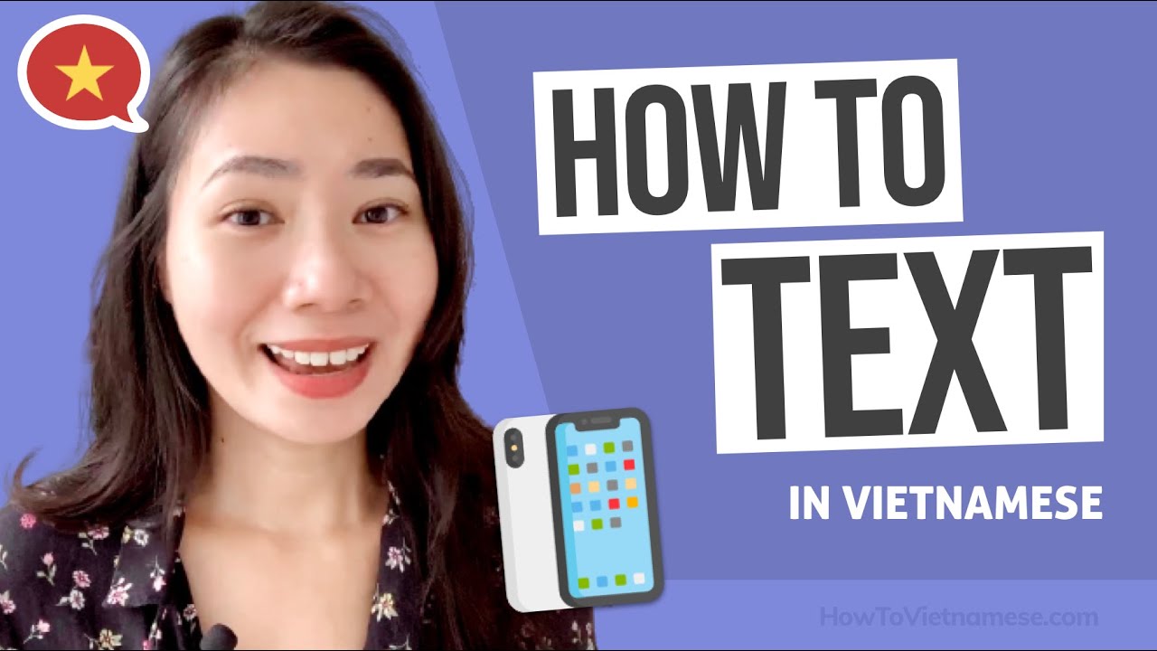 What Is KO Learn Common Vietnamese Texting Slang And Abbreviations What Is KO Learn Common Vietnamese Texting Slang And Abbreviations