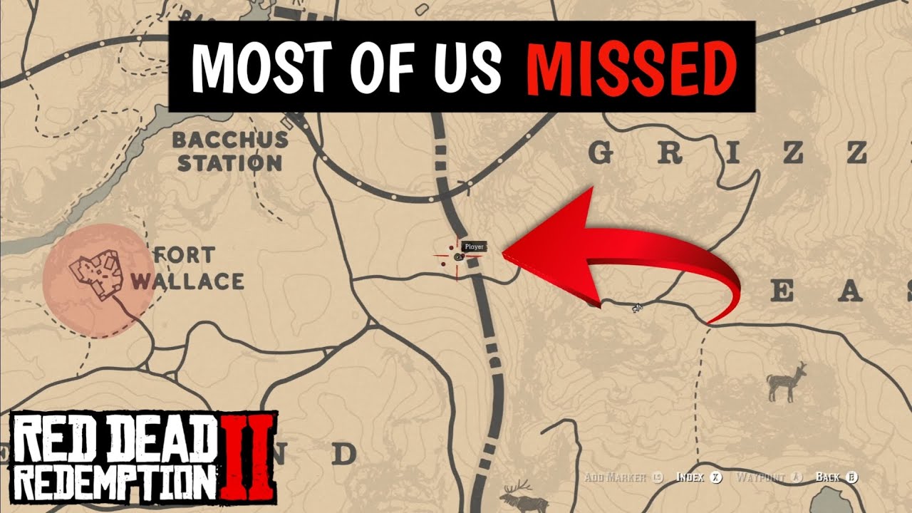 Yes... This Is The Most Useful Item In The Entire Game But Many Of Us ...