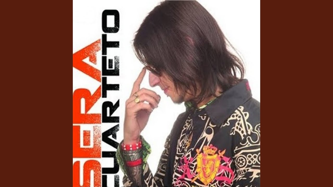 Angelito - YouTube Music