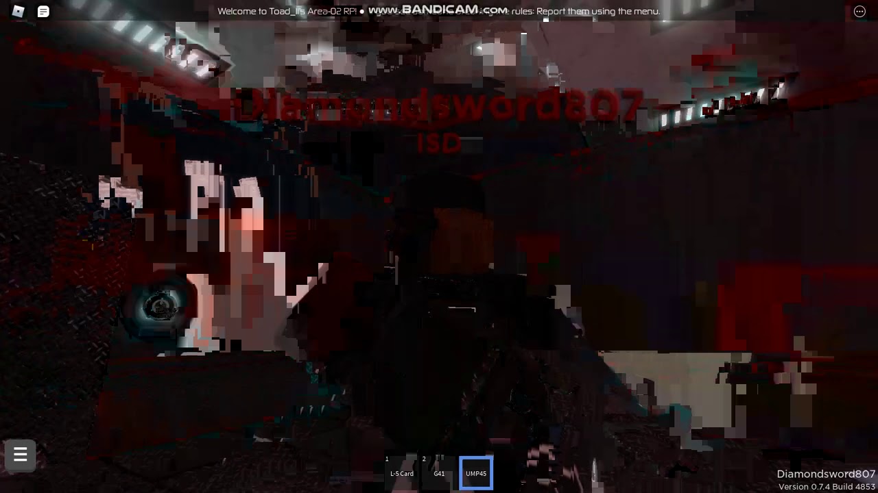 Area-02 | ISD Review - YouTube