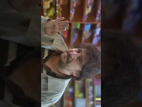 Hayat neden bu kadar zalim 😢