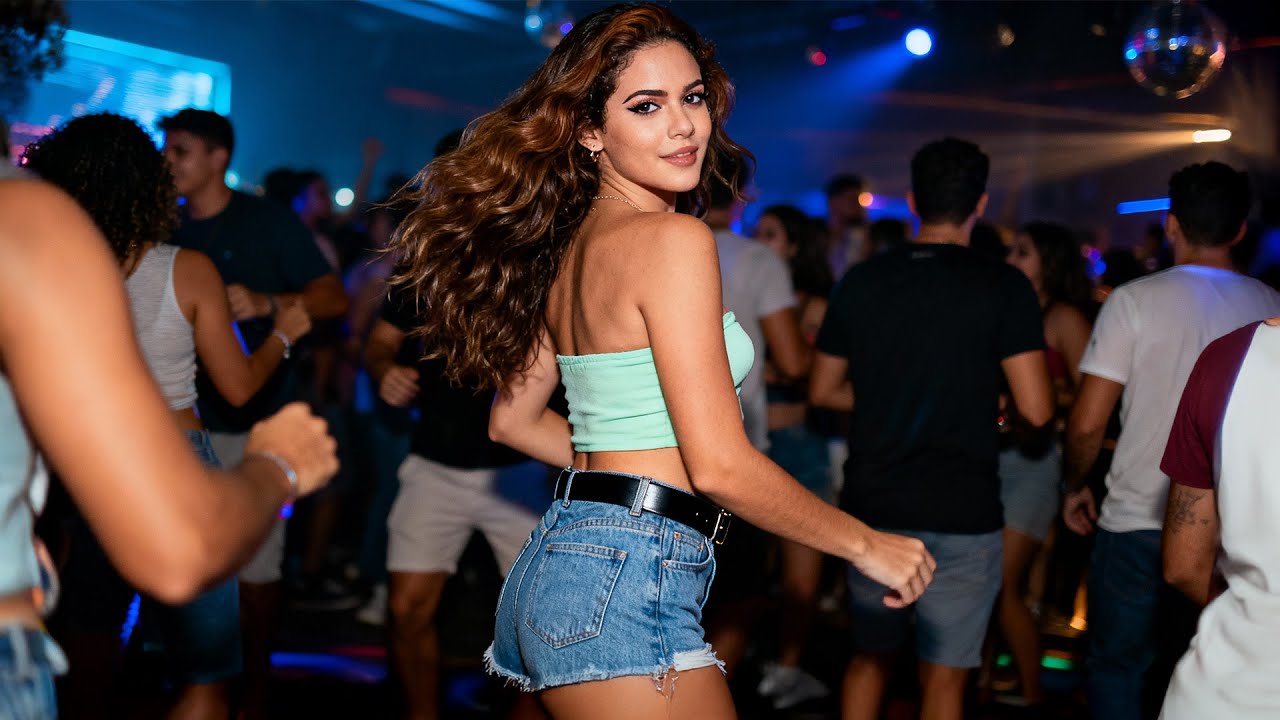 CAMEARA REGGAE Baile Reggae💗 As Melhores Músicas De Reggae 💗 O Melhor ...