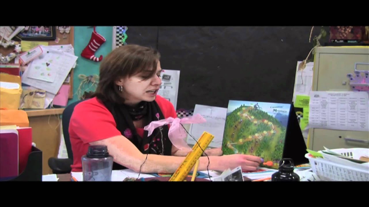 Fun Math Addition and Subtraction Game for Kids - YouTube