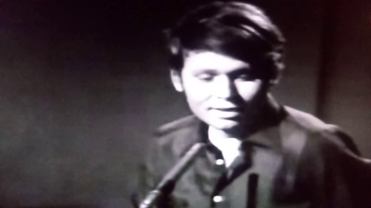 RAPHAEL ELLA - YouTube
