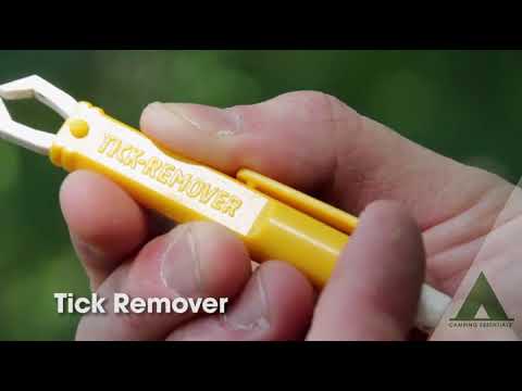 Non Toxic Flea Treatment For Dogs - Shoo Tag For Dogs - 0Bug!Zone