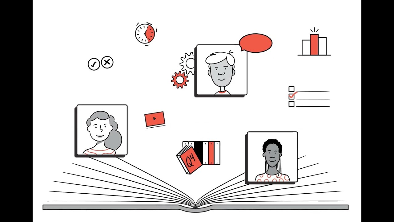 Prepare Your Team - YouTube