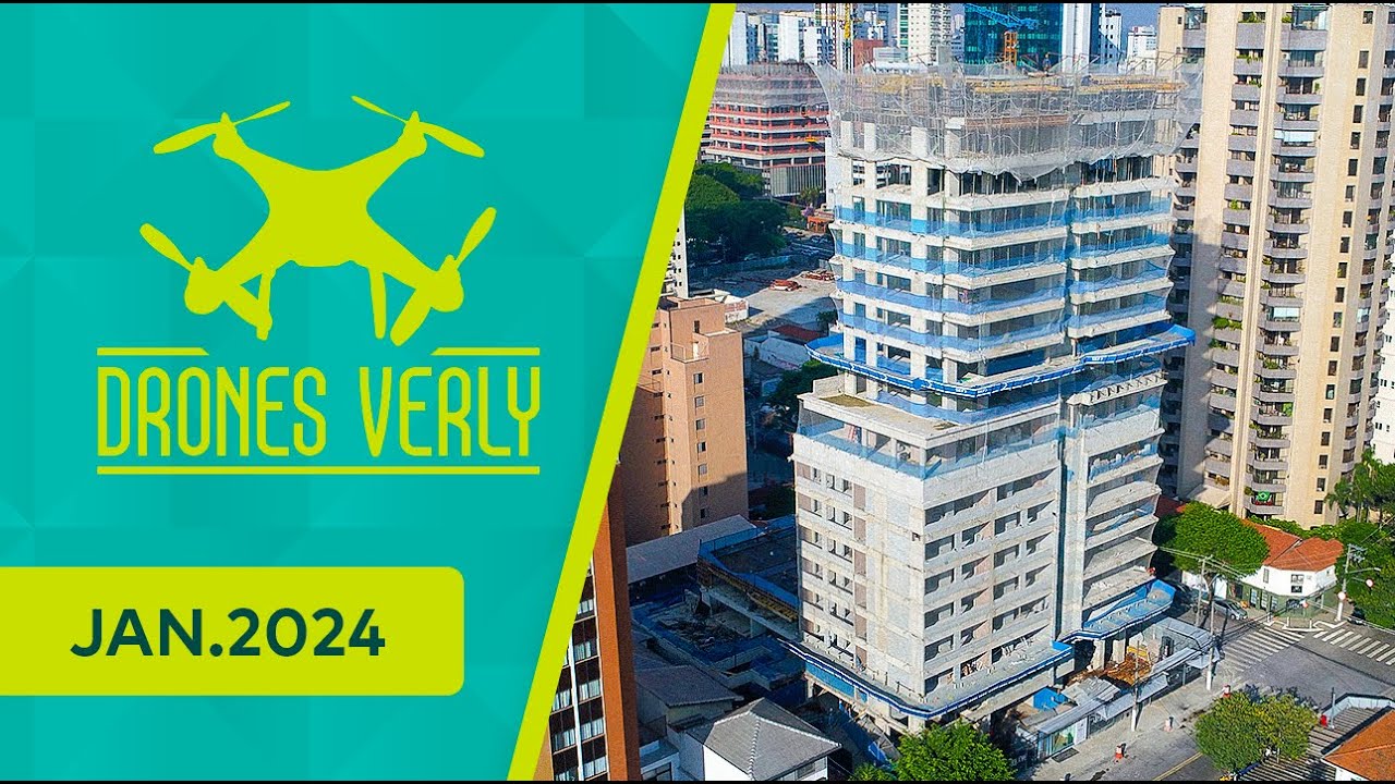 SKR / LATITUDE | JANEIRO.2024 - YouTube