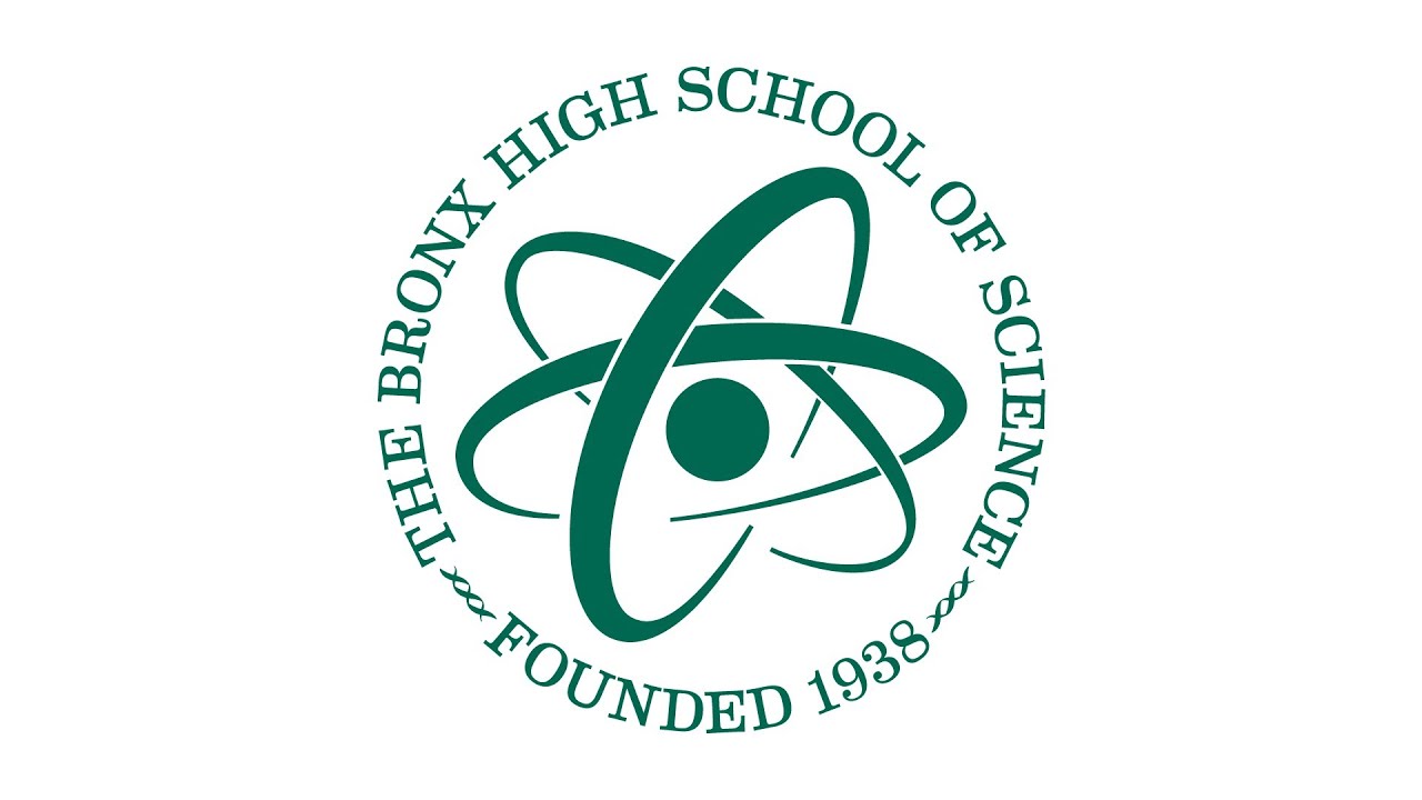 The Bronx School of Science Seniors' Graduation - YouTube