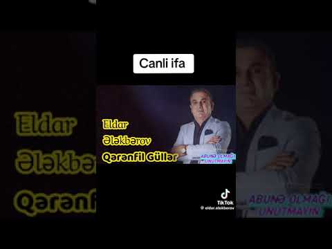 22 Aralık 2023