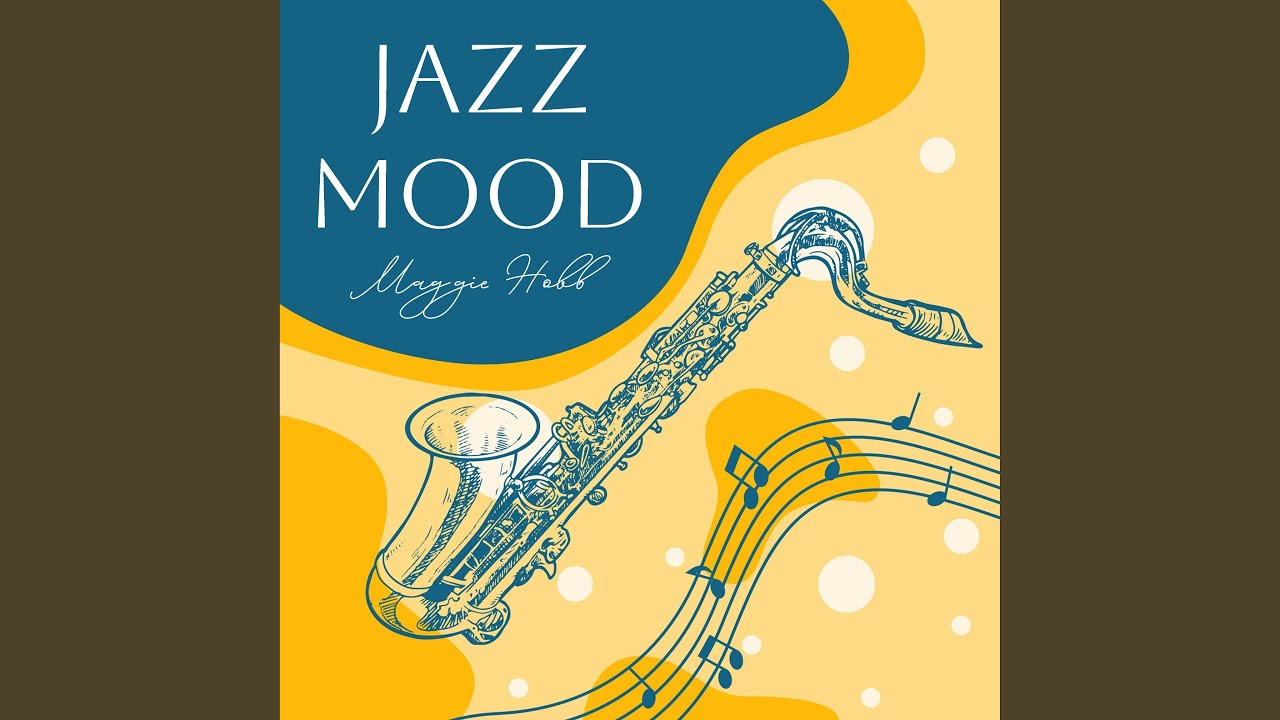 Continued Saucy - YouTube