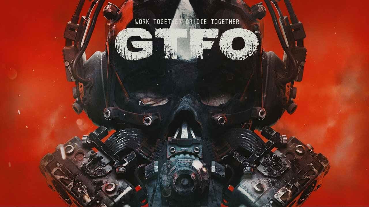 [GTFO] Your daily R3D1 Montage - YouTube