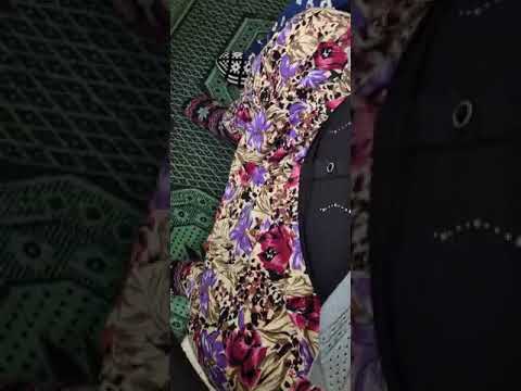 Anneler gününe annem ilahisi