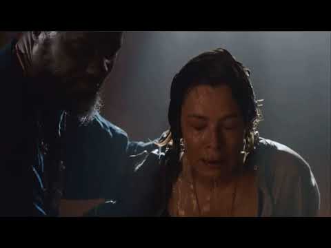 Movie drowning scene 9 - YouTube