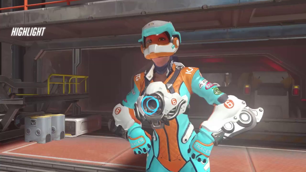 why equality doesn't exist - YouTube