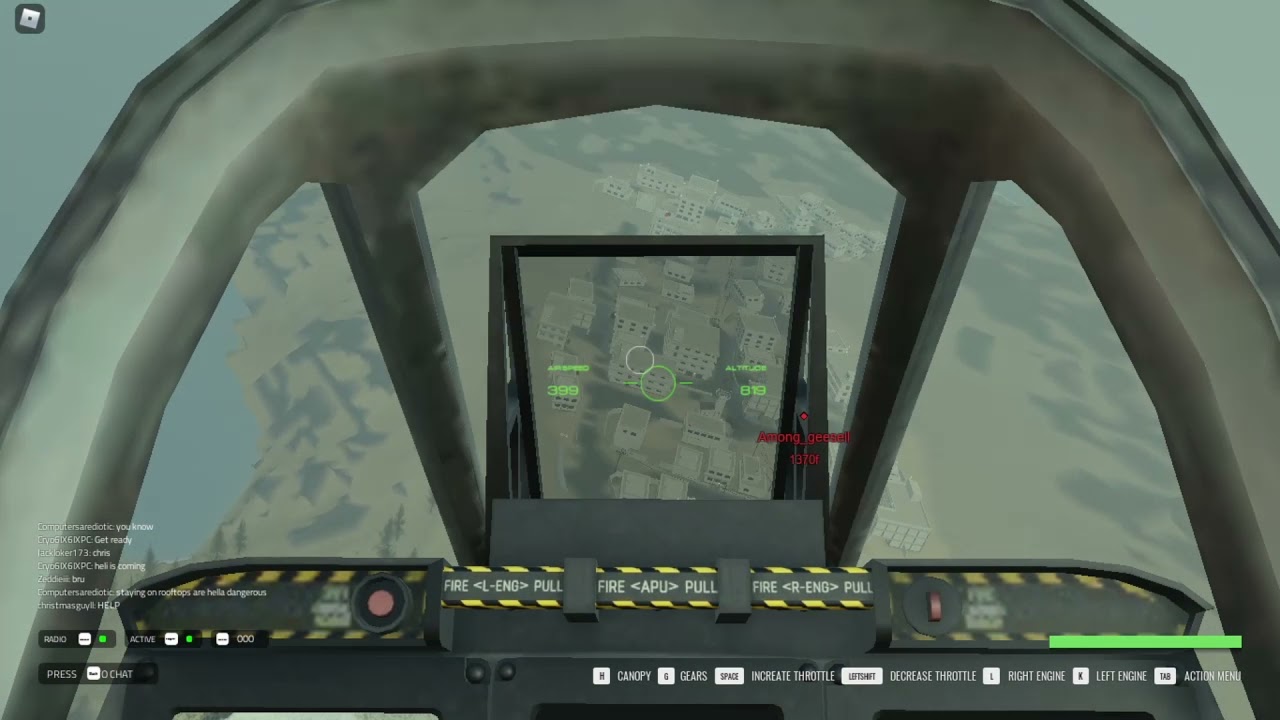 The new A - 10 is awesome - YouTube