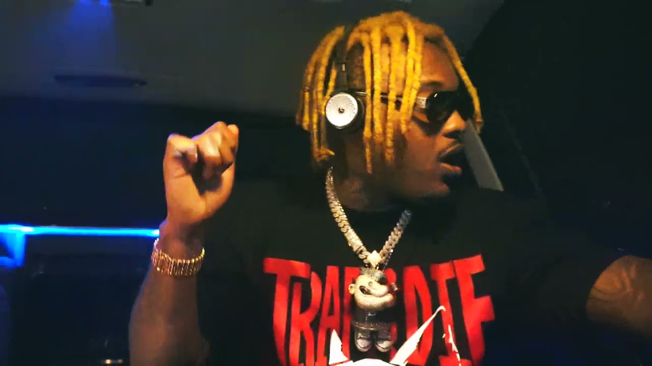 MBM BALLER - MAYBACH FREESTYLE (OFFICIAL MUSIC VIDEO) - YouTube