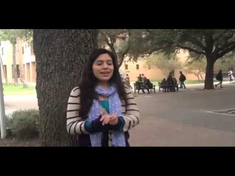 Welcome back Pluto - YouTube