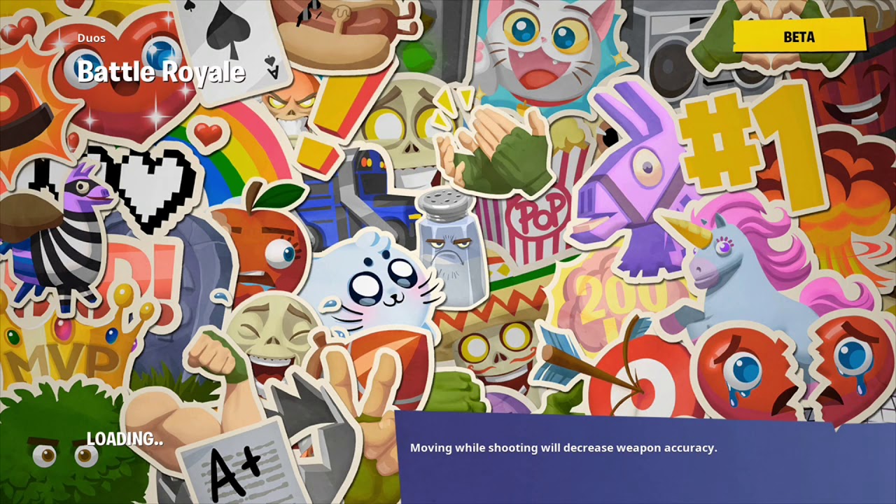 wE hIT A ROadBLOcK Compilation - YouTube