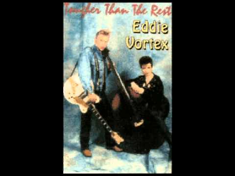 Eddie Vortex (duo) - What's a Matter Baby - YouTube
