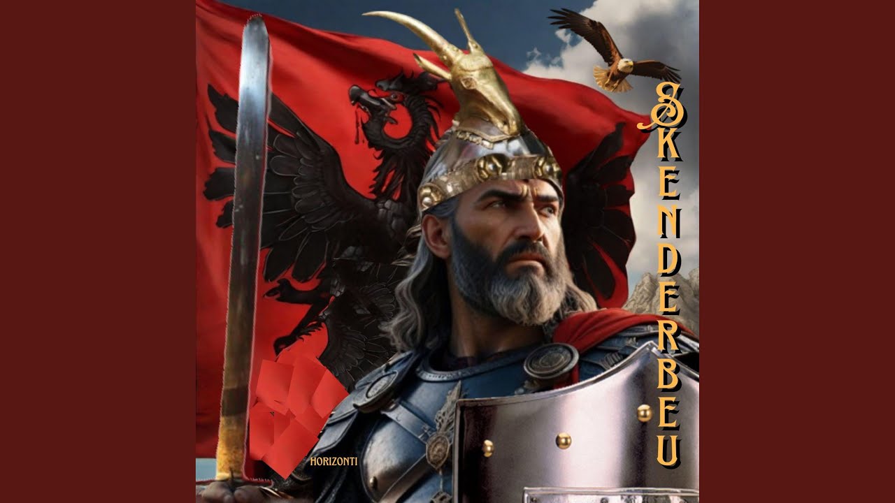 SKENDERBEU - YouTube