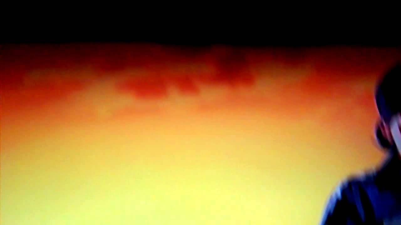 Gta 5 Ps3 error loading screen help me - YouTube
