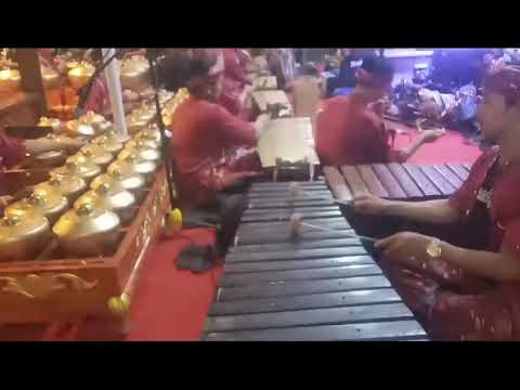 GAMELAN