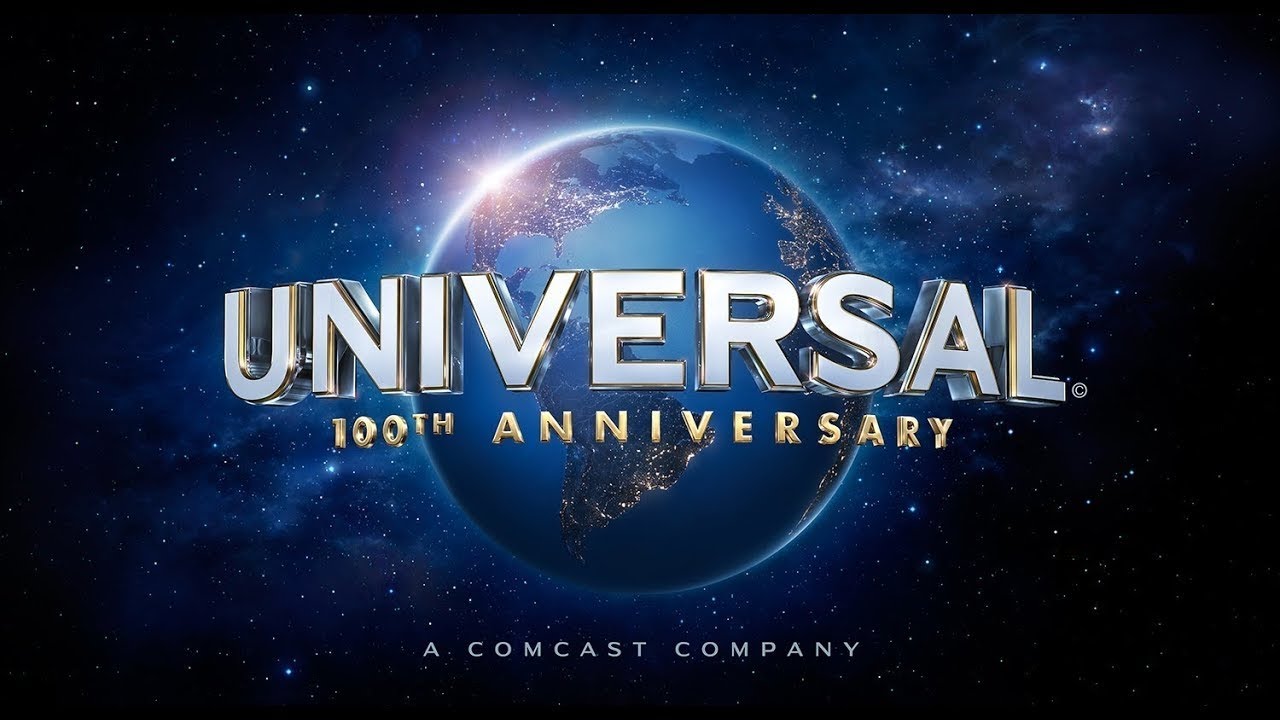 Universal Movies Presents 4k Official Logo|Intro - YouTube