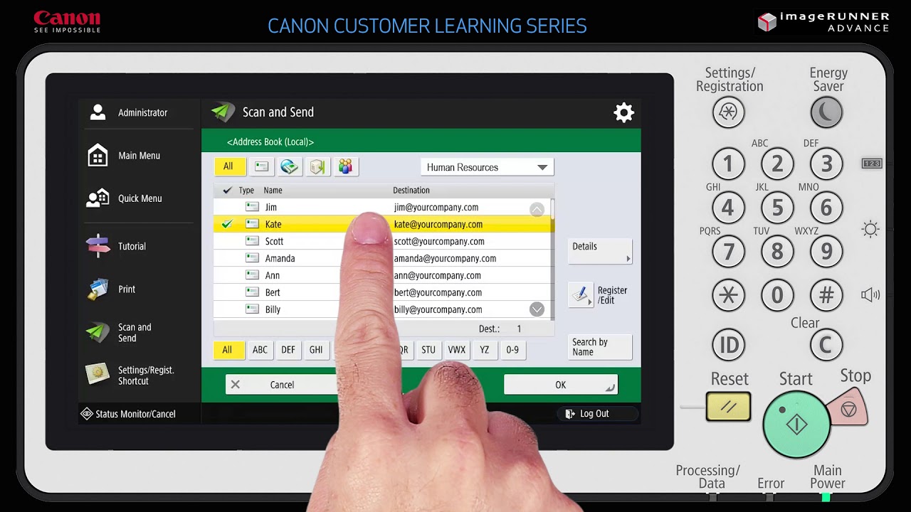 How To Scan To A Word Document On A Canon IRADV Device YouTube how-to-scan-to-a-word-document-on-a-canon-iradv-device-youtube