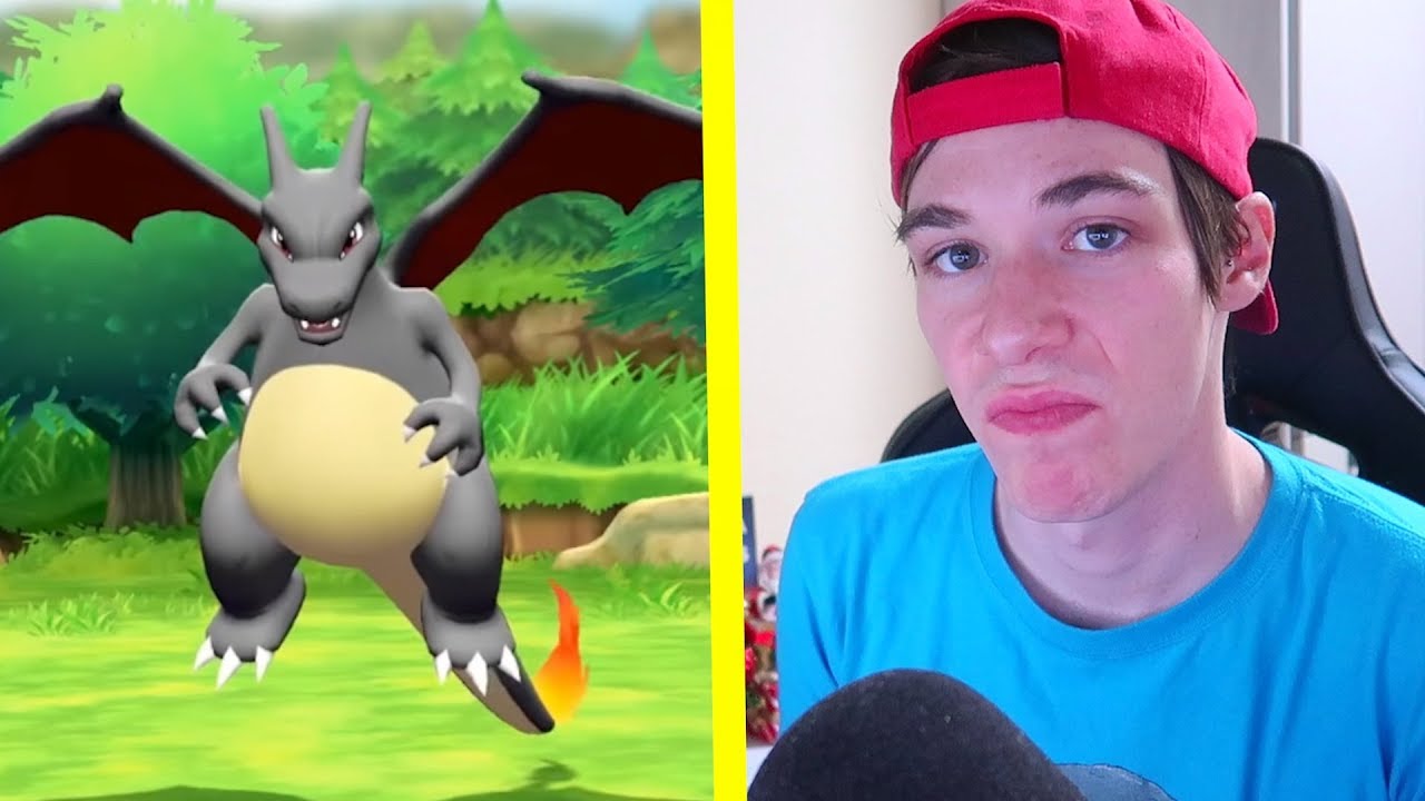 Folagor reacciona a los SHINY de FrigoAdri - YouTube