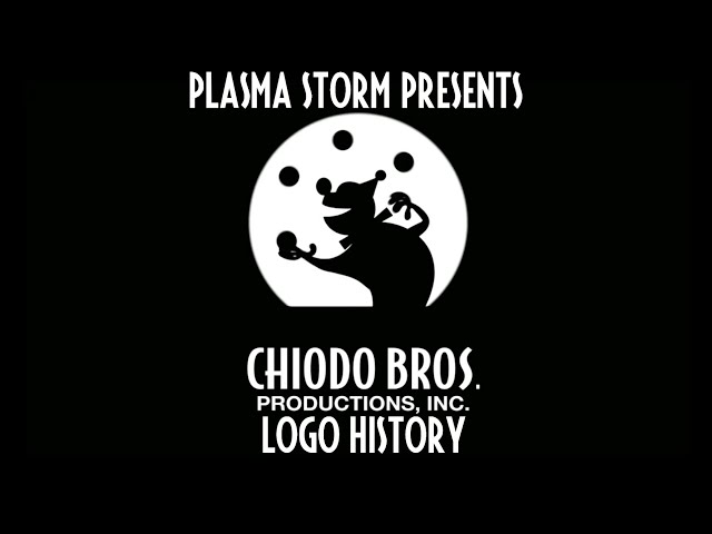 Logo Chiodo Costruzione Chiodo A Spirale Verniciato Zincato Anello