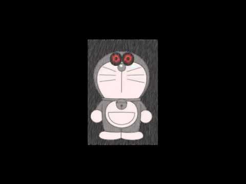 Doraemon Lost Episode - YouTube