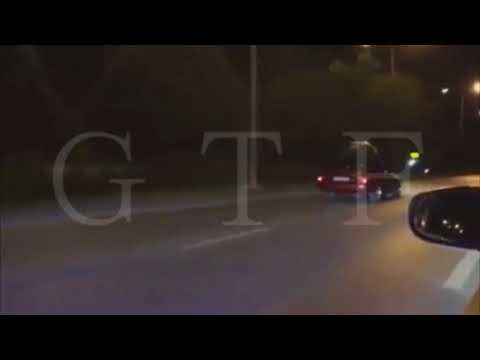 TOYOTA COROLLA AE 101 51 LİK DÜZ BORU WAREX EGZOZ [#GTF]