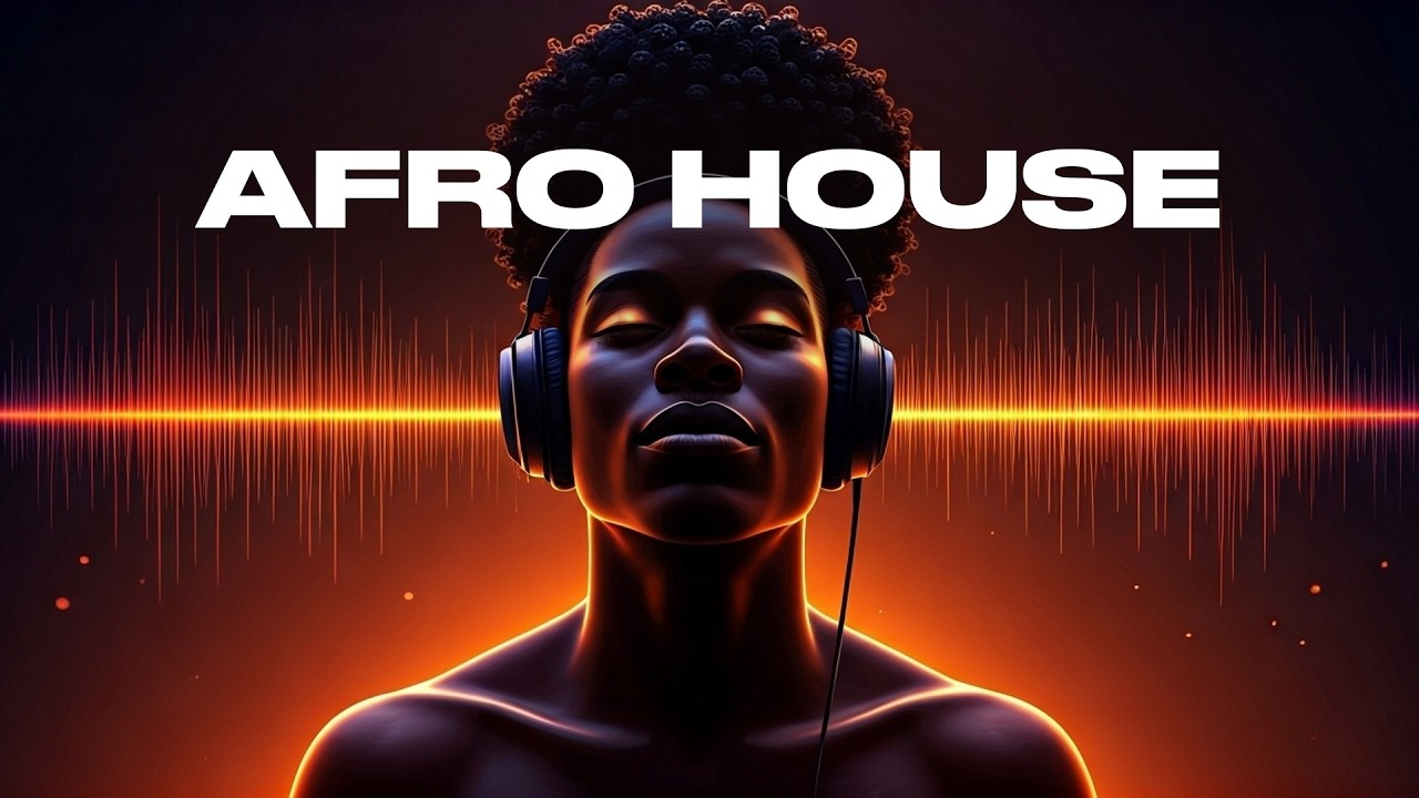 SUMMER AFRO HOUSE Sunset Mix (Adam Port, Avicii, The Weeknd, Diplo ...