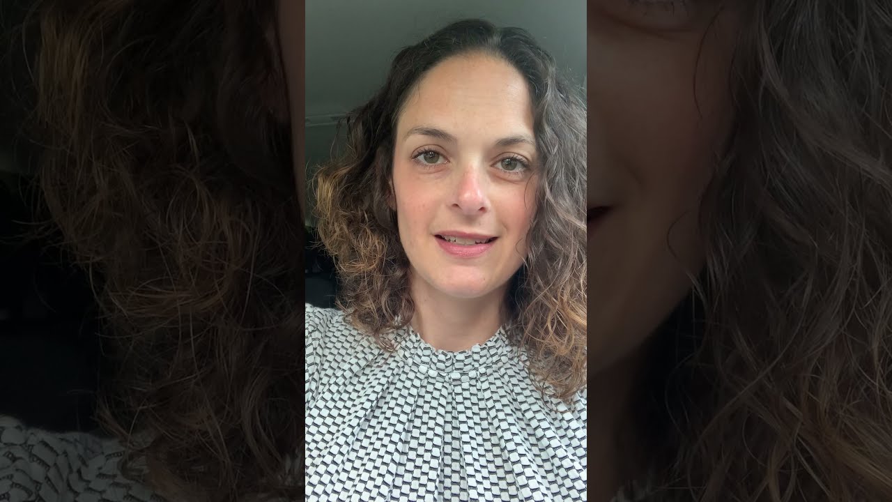 Stacy's Task- Duffy Rath blueprint - YouTube