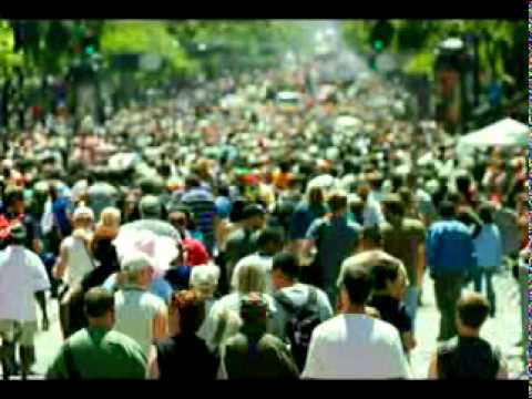 Regenerative medicine by Dr. Alimorad Farshchian just relea - YouTube