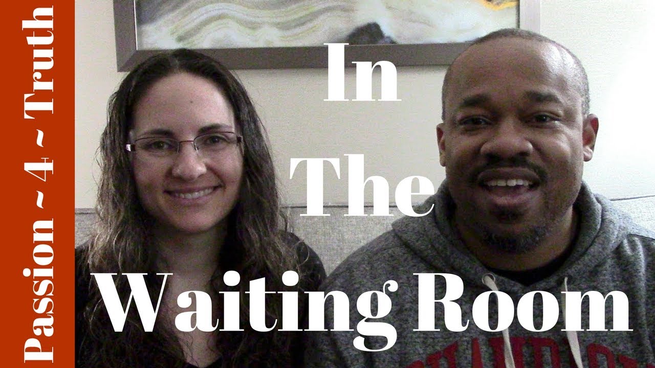 Prophetic Vision: THERE IS A BURSTING FORTH OF A BURSTING FORTH | MANIFESTATION STORY ~ Ep 32 ...